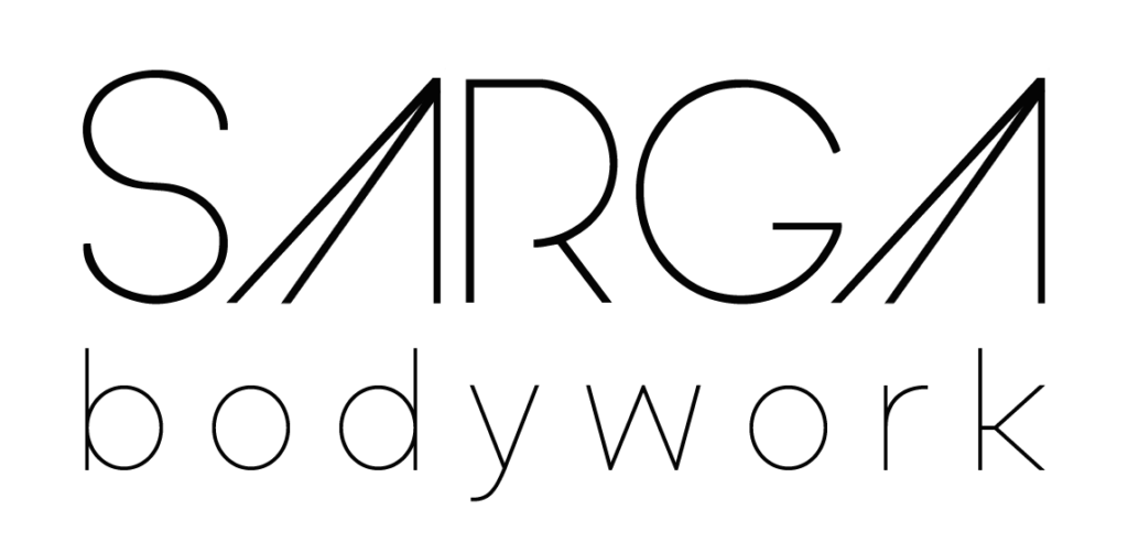 Sarga Massage - Richardson Massage Therapy